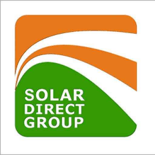 Solar Direct Group im Sachsenspiegel | Solar Direct Group ...